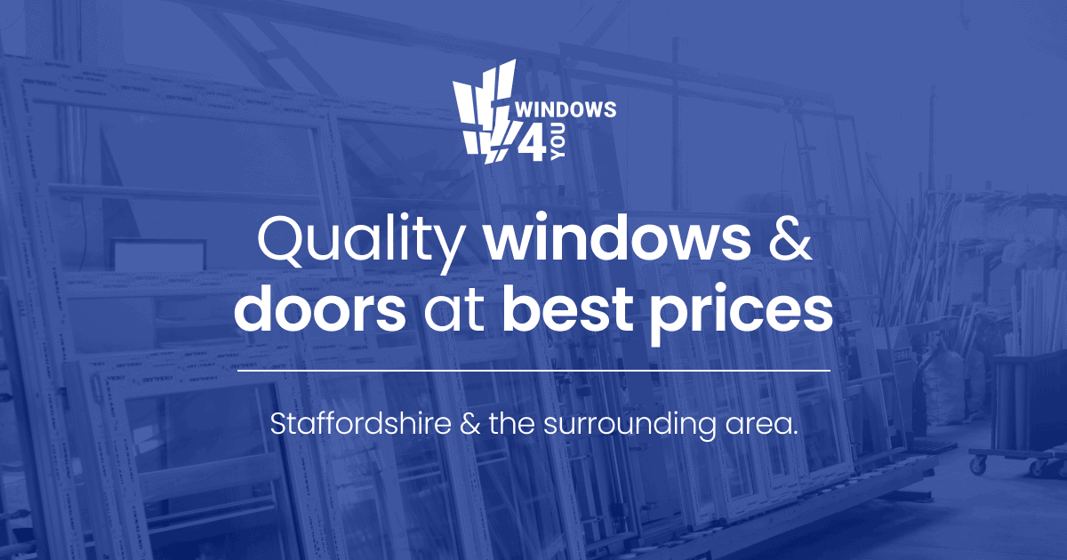 Window sills - Window4you Shop