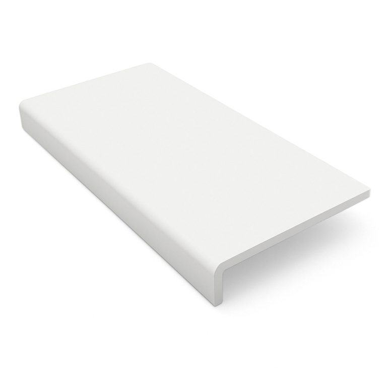 Window sills - Window4you Shop